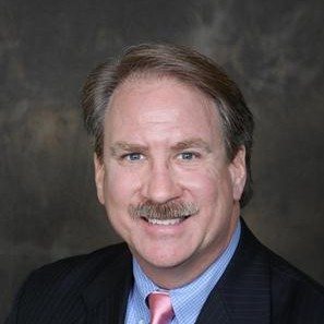 Five for Friday: David Gilmore