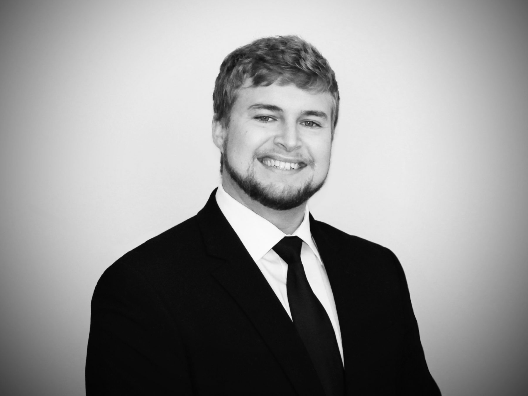 5 for Friday - Jesse Carter, Senior Vice President of SVN | BlackStream ...