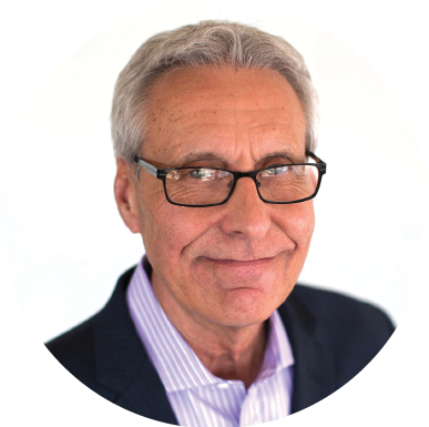 5 for Friday with Jeff Cline of SVN SFRhub Advisors - SVN® Commercial ...