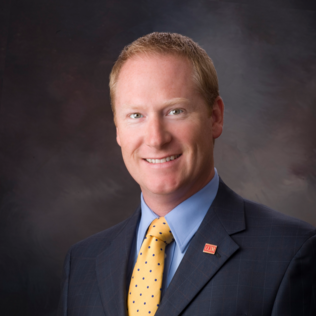 5 for Friday with Mike Fusek, CCIM - SVN® Commercial Real Estate News ...