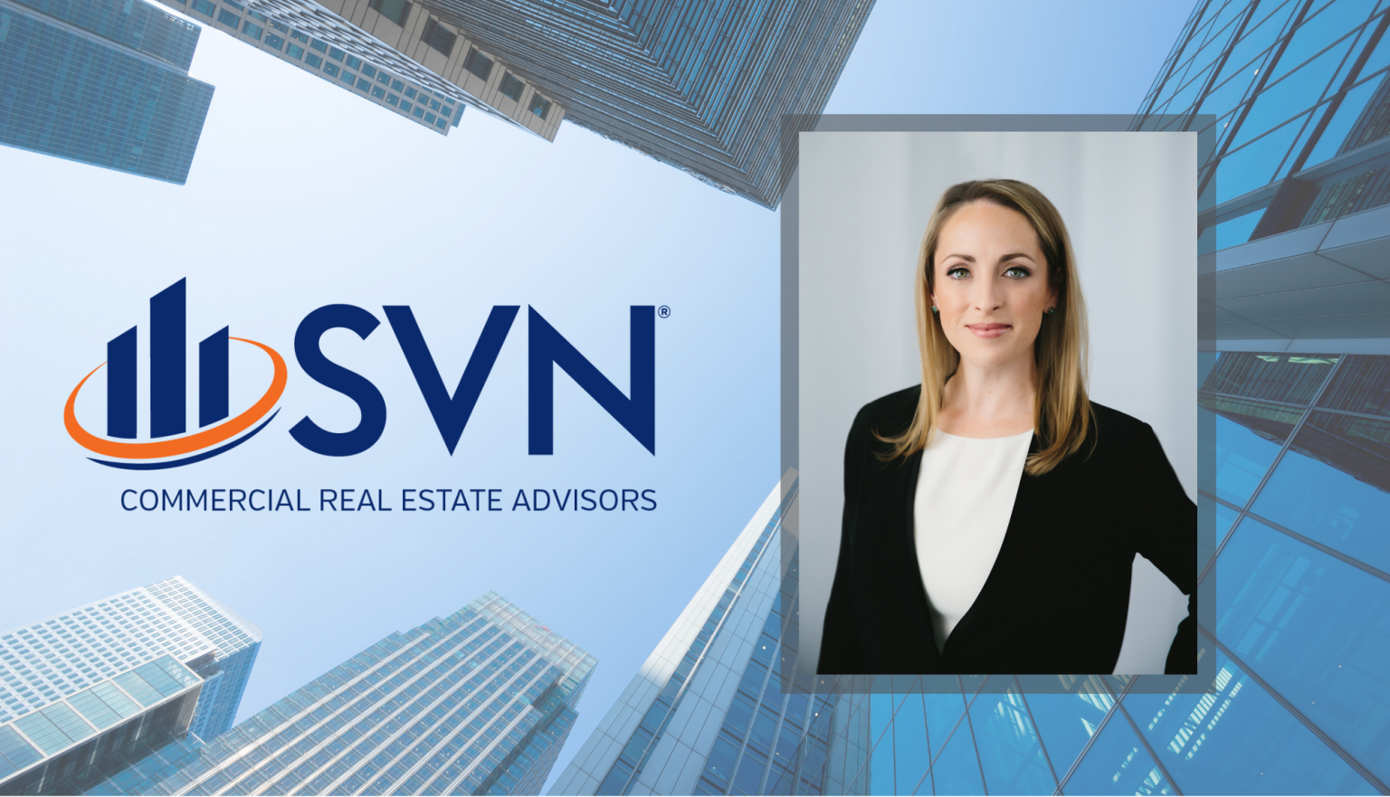 Founding Member Of Uber For Business Joins SVN International Corp ...