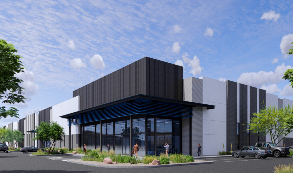 Commercial Real Estate News & Insights - SVN® International