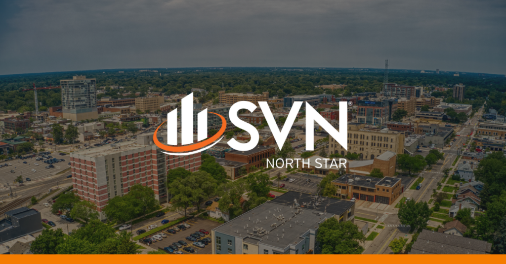 Commercial Real Estate News & Insights - SVN® International