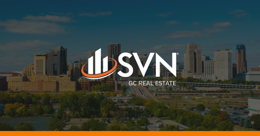 Insights - Commercial Real Estate Advisors — SVN® International Public ...
