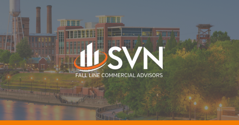 Insights - Commercial Real Estate Advisors — SVN® International Public ...