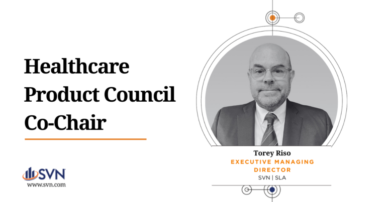 Insights - Commercial Real Estate Advisors — SVN® International Public ...