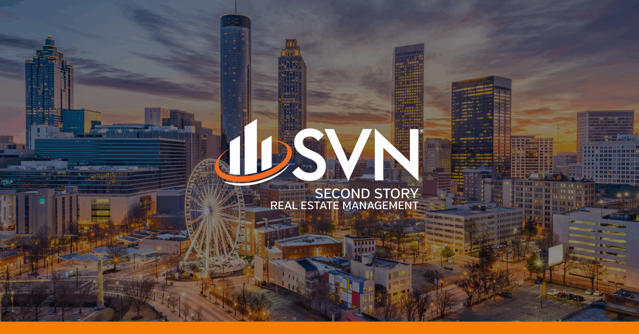 Insights - Commercial Real Estate Advisors — SVN® International Public ...
